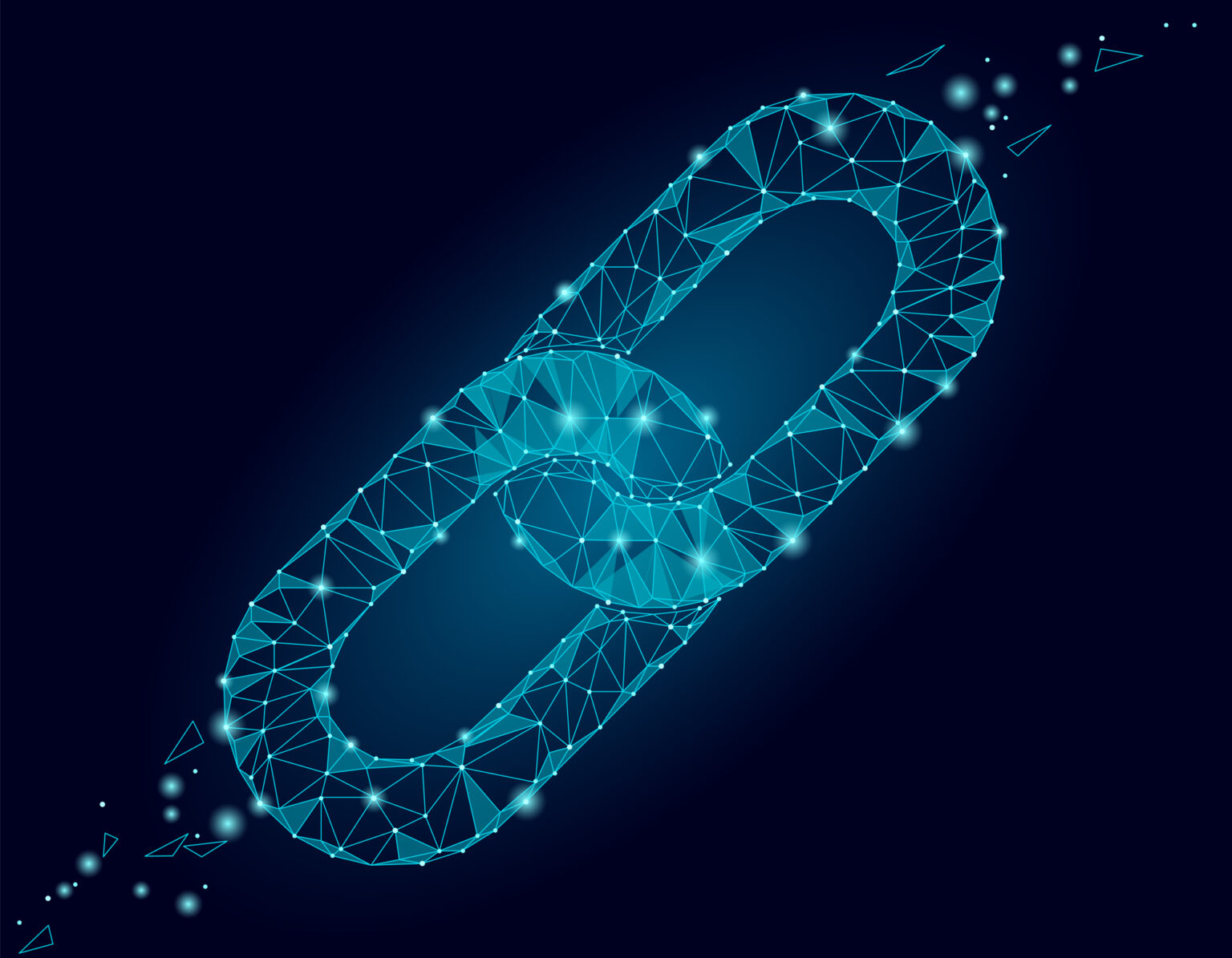 Blockchain Consensus Algorithm: PoW, PoS and Beyond | DataDrivenInvestor