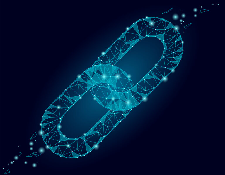 Blockchain Consensus Algorithm: PoW, PoS and Beyond | DataDrivenInvestor