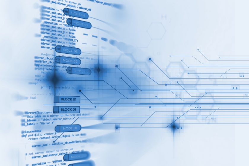 A Guide to Masternodes | DataDrivenInvestor