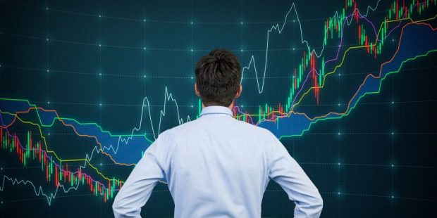 Jack of all trades... Master of one! | DataDrivenInvestor