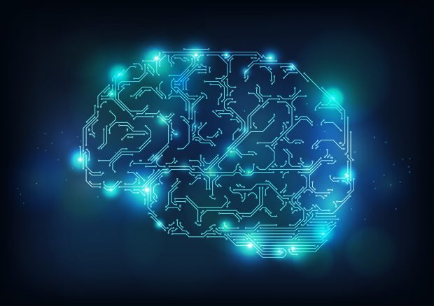 How Can AI and Humans Work Together? | DataDrivenInvestor