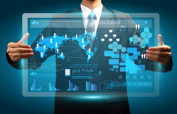 TechFin vs. FinTech - What's the difference? | DataDrivenInvestor