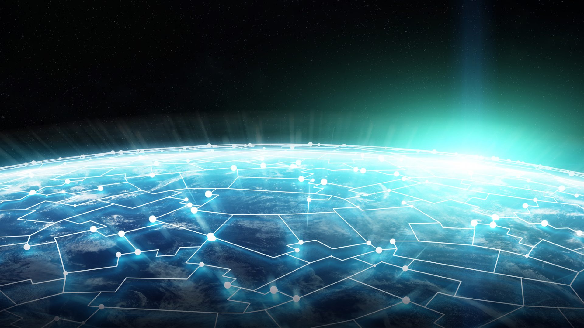 Blockchain and Data Storage: A Perfect Match? | DataDrivenInvestor