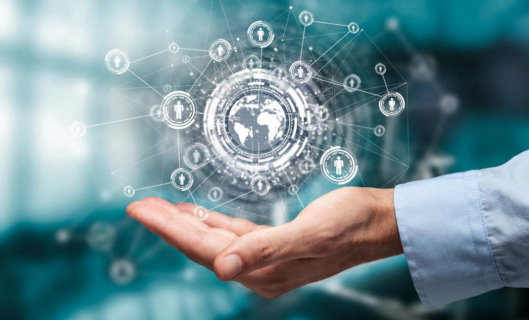 Pros & Cons of Digital Platforms | DataDrivenInvestor