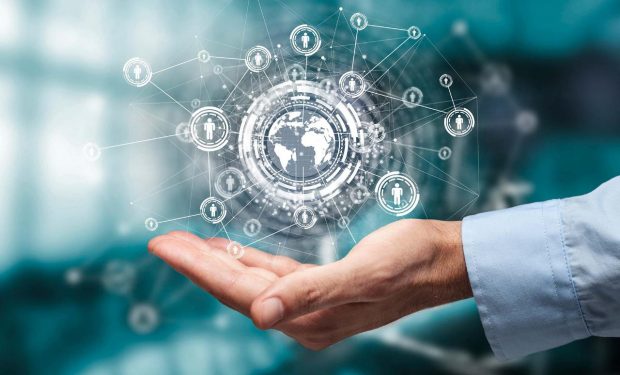 Pros & Cons of Digital Platforms | DataDrivenInvestor