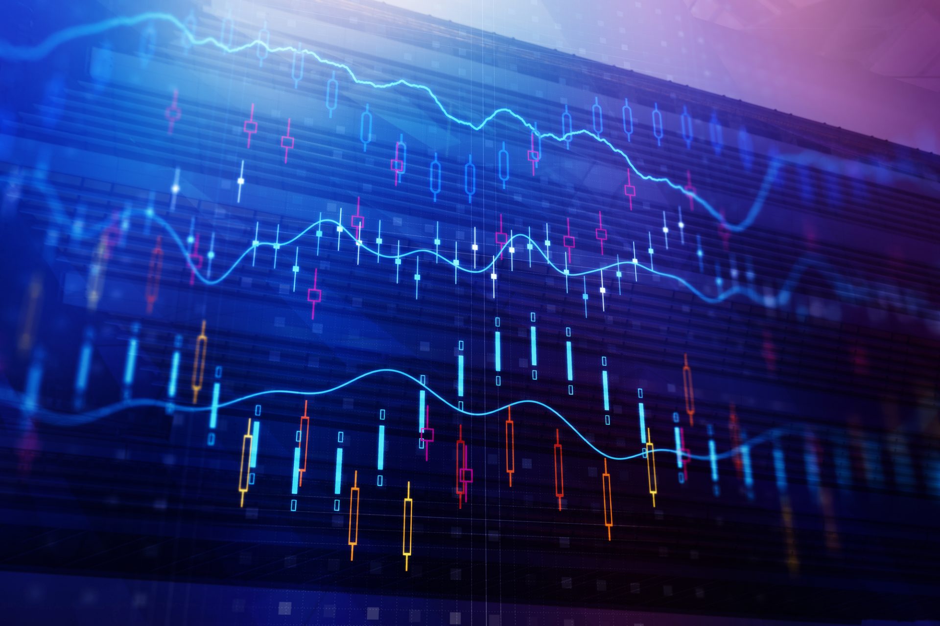 Year-end rally to come in global equities, led by emerging markets ...