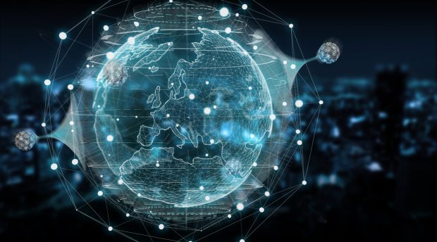 The Technologies Poised to Change the World in 2019 | DataDrivenInvestor