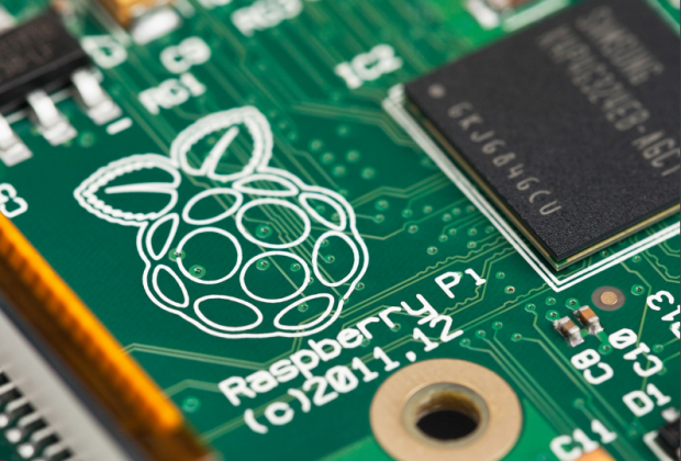 Meet Raspberry Pi - A revolutionary Computing device | DataDrivenInvestor