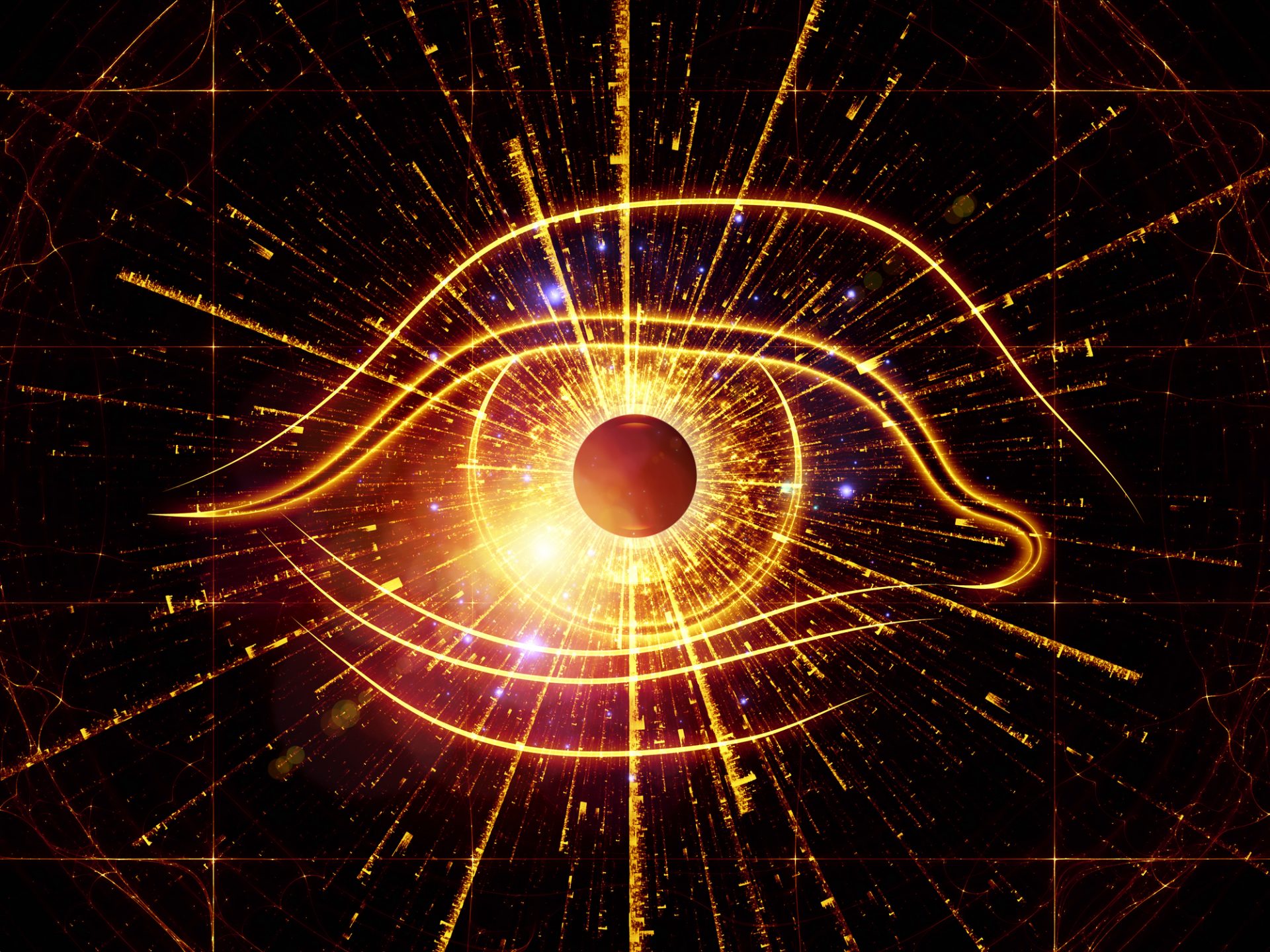 AI & Creativity: Deep Dream comes true | DataDrivenInvestor