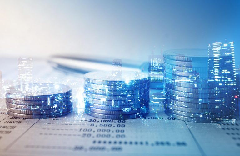 The Risks & Drawbacks of the current Global Financial System ...