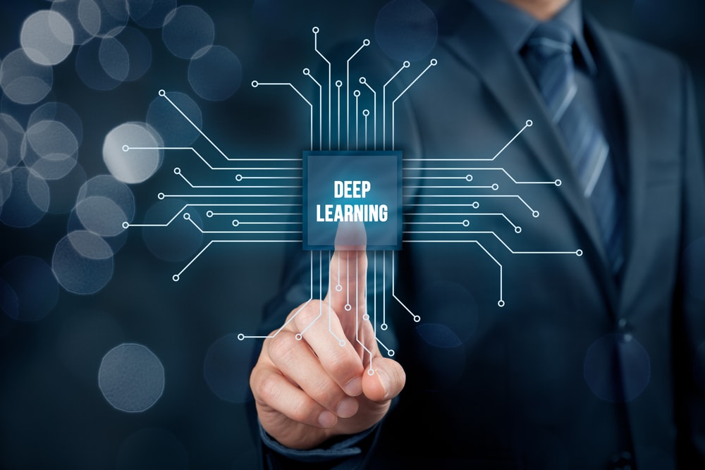 Which Deep Learning Framework Should You Choose DataDrivenInvestor Which Deep Learning Framework Should You Choose DataDrivenInvestor