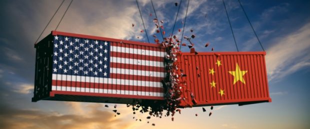 The Re-escalation of Trade war & its implications | DataDrivenInvestor