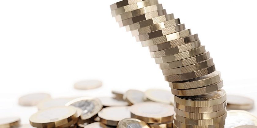 Visualizing the first decline in Global Wealth & HNWIs since 2011 ...