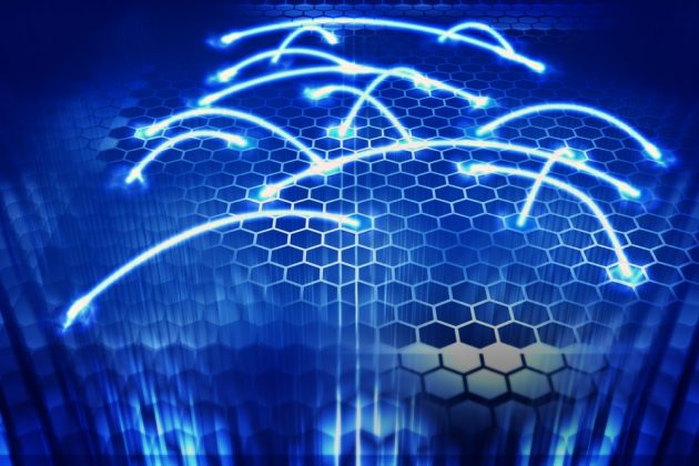 How to Code an Algorithmic Trading Strategy in 25 Minutes ...