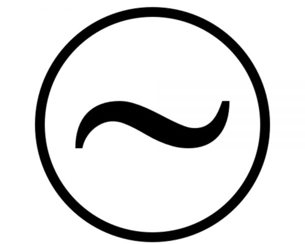 Why We Invested in Iterative Scopes (Computer Vision vs Cancer ...