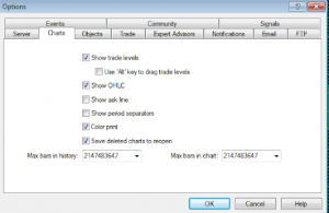 How to Code an Algorithmic Trading Strategy in 25 Minutes ...