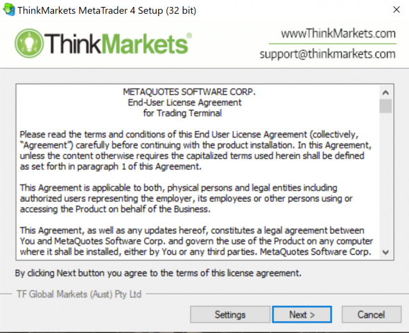 How to Code an Algorithmic Trading Strategy in 25 Minutes ...