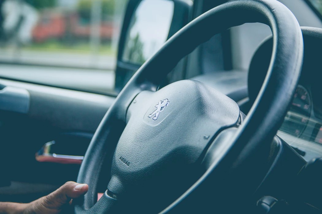 The Anatomy of Self-Driving Cars | DataDrivenInvestor