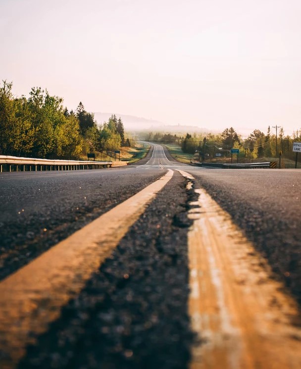 The Anatomy of Self-Driving Cars | DataDrivenInvestor