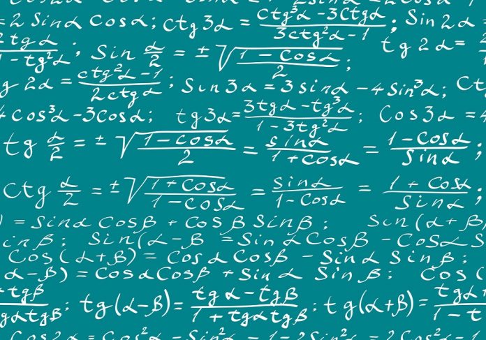 The Math in ML: Cosine Similarity | DataDrivenInvestor