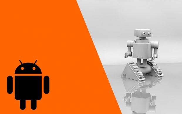 Accelerating Your Digital Transformation with RPA and Process ...