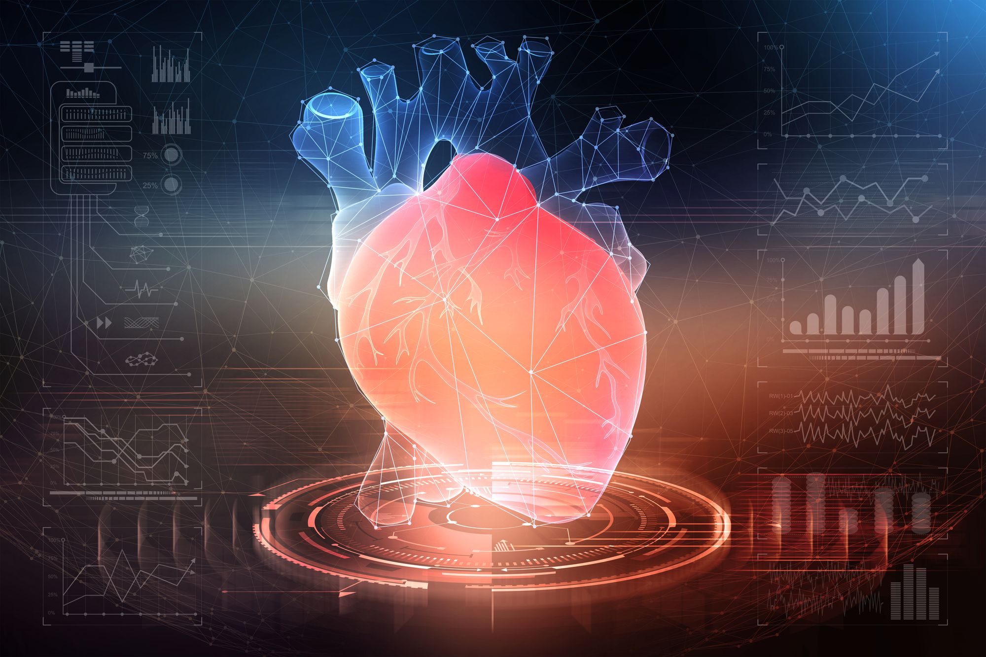The Future of Humanity is Genetic Engineering and Neural Implants ...