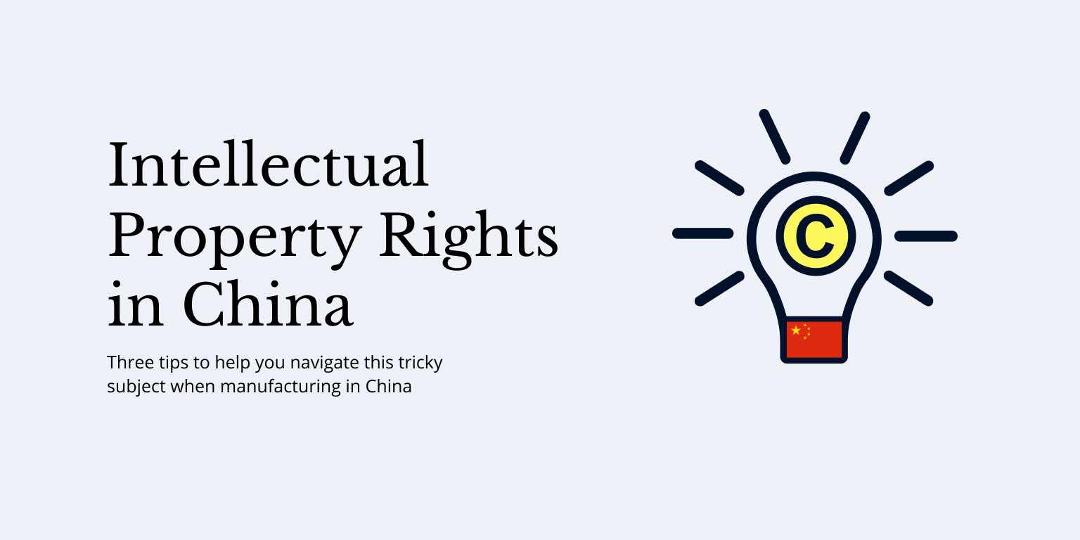 Updated Patent system in China: the PAO | DataDrivenInvestor