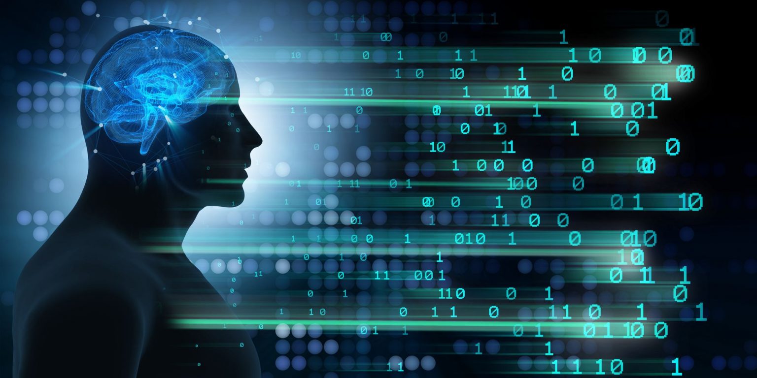 Encoder Decoder Sequences: How Long is Too Long? | DataDrivenInvestor