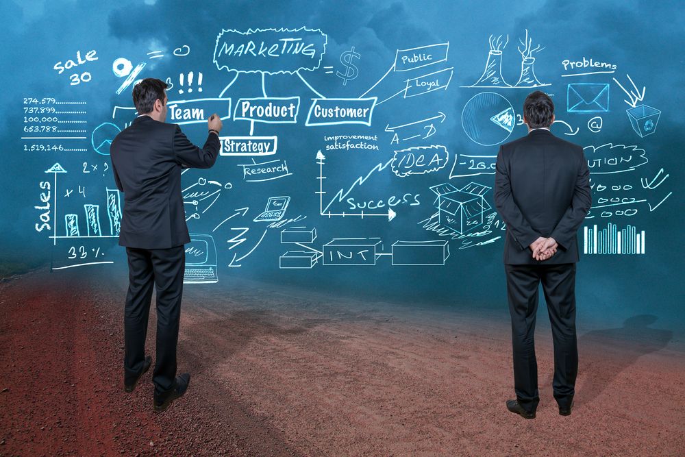 Please don’t let the data speak! | DataDrivenInvestor