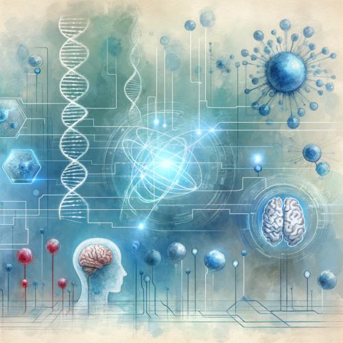 Inception of Innovation: Rethinking Digital Transformation in Life Sciences | DataDrivenInvestor