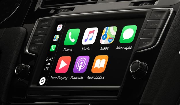 The Convergence of Mobile and Mobility | DataDrivenInvestor