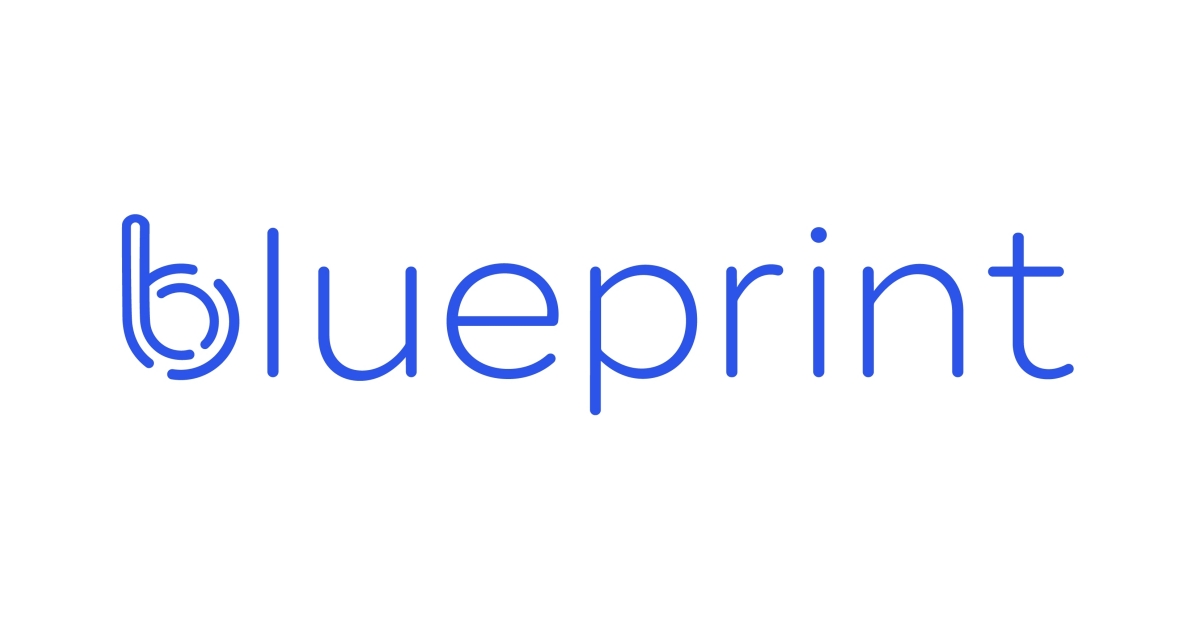 Why We Invested In Blueprint - Better Mental Health | DataDrivenInvestor