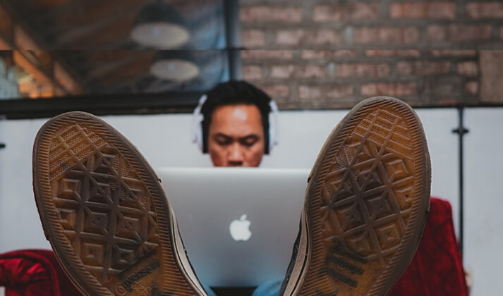 Freelancers ride to the rescue of struggling companies | DataDrivenInvestor
