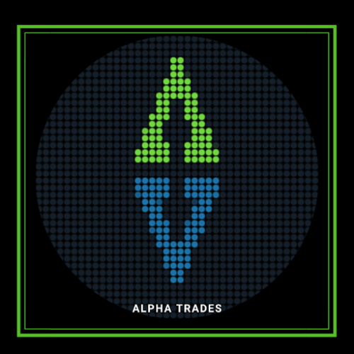 The Perfect Crypto Trading Strategy | DataDrivenInvestor