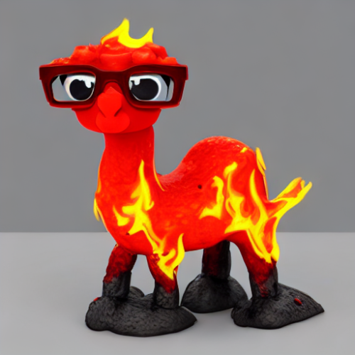 Talk To Your Image — A Step-by-Step LLaVa-1.5 | DataDrivenInvestor