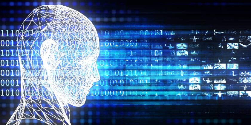 PolyFuzz — Advanced Fuzzy Matching Framework | DataDrivenInvestor