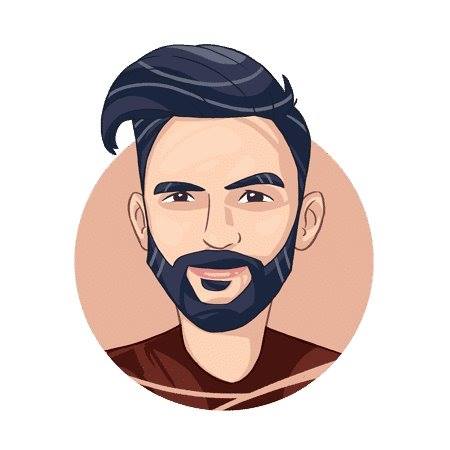 Ryan Jason, Author at DataDrivenInvestor