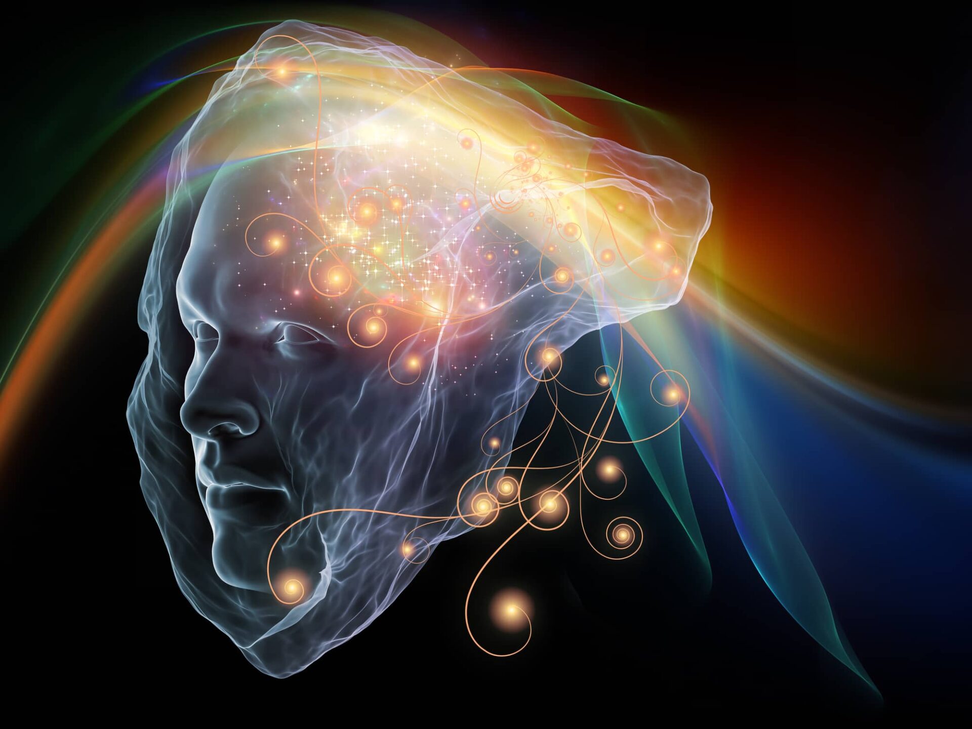 ML Shakespeare | DataDrivenInvestor