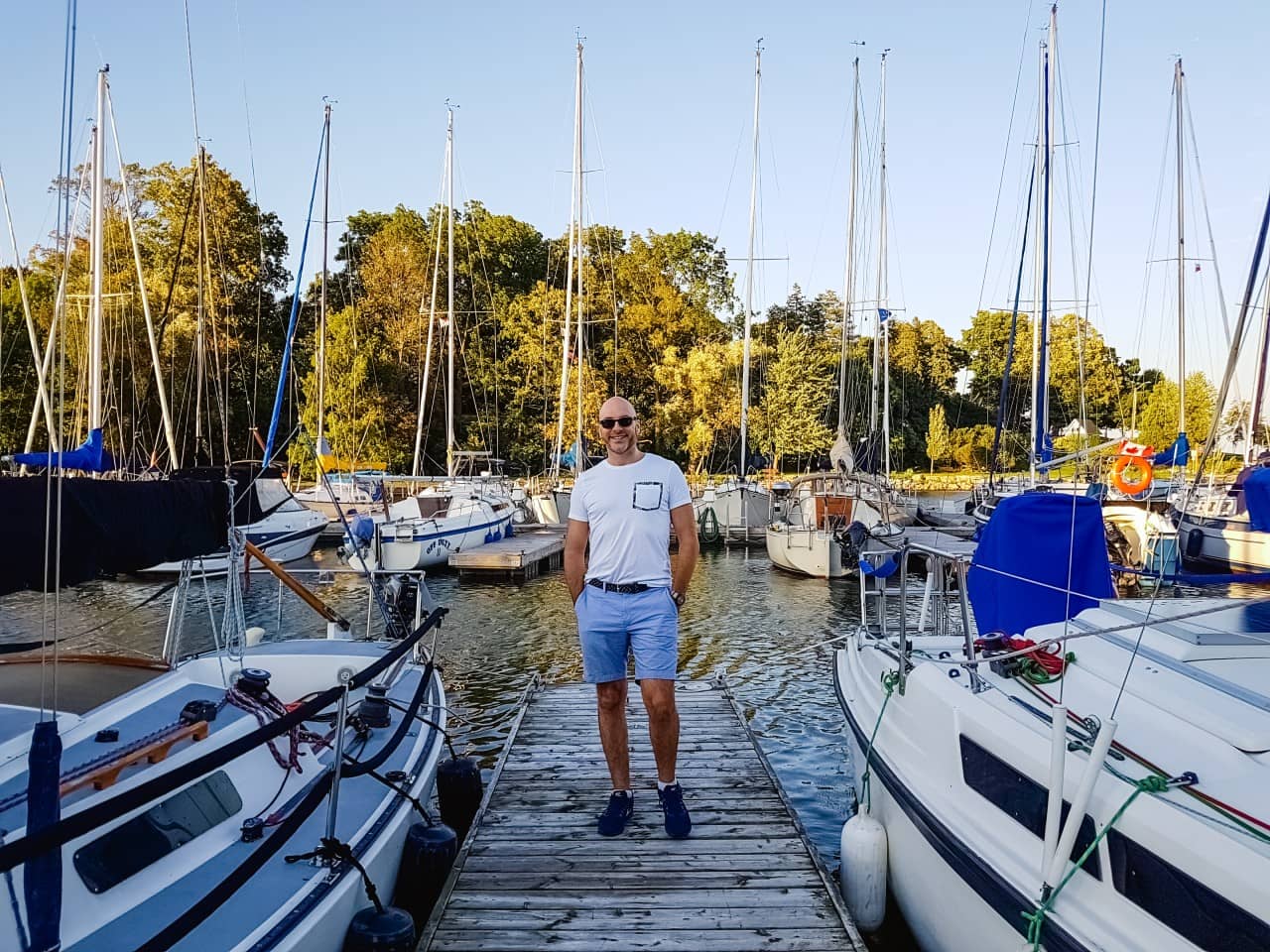 Financial Literacy for Kids: Instilling Perspective | DataDrivenInvestor