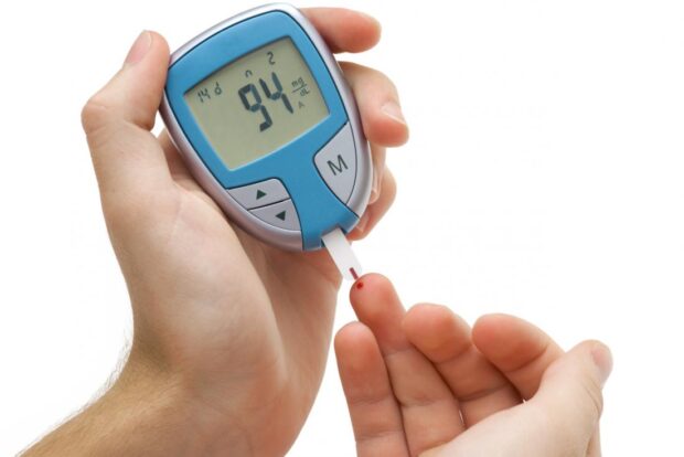 No Needles? The Breakthrough Innovation Of Measuring Blood Sugar Non ...