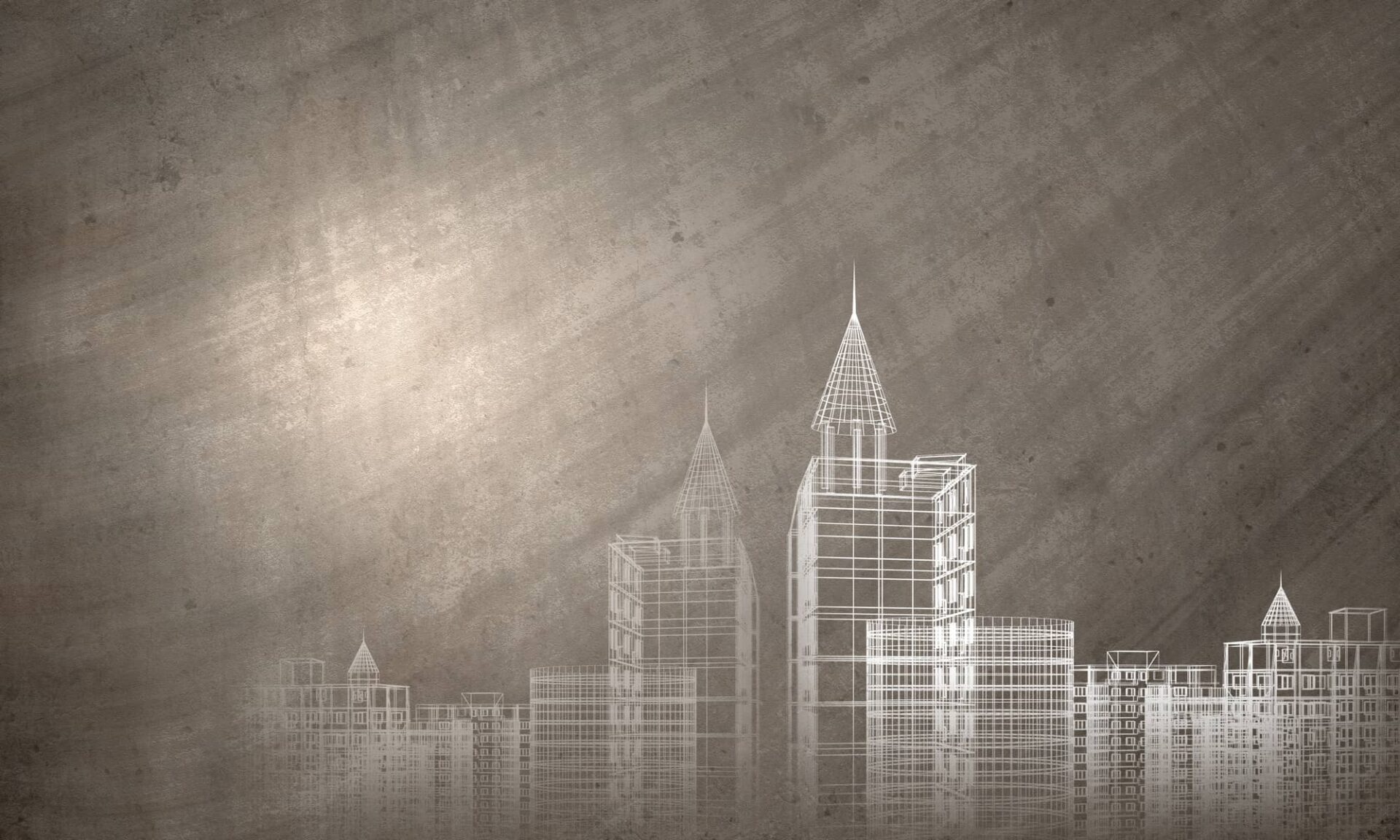 What is a Low Carbon Transformation? Buildings Technology (Part IV ...