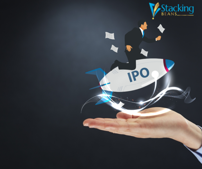 Initial Public Offerings, Are They Worthy Of Your Money ...