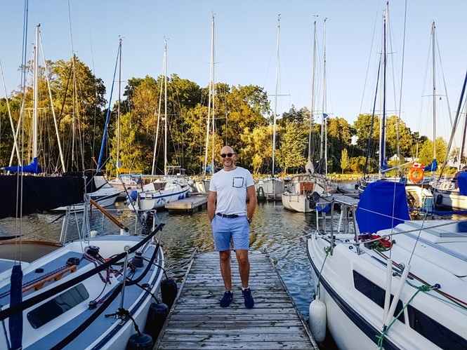 Entrepreneurship Podcasts and the Creative World of Business ...