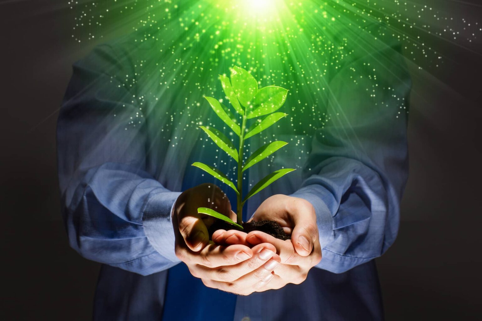 what-makes-a-portfolio-esg-datadriveninvestor