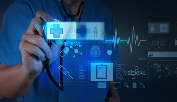 Why We Invested In HeyRenee - Personal Health Assistant ...