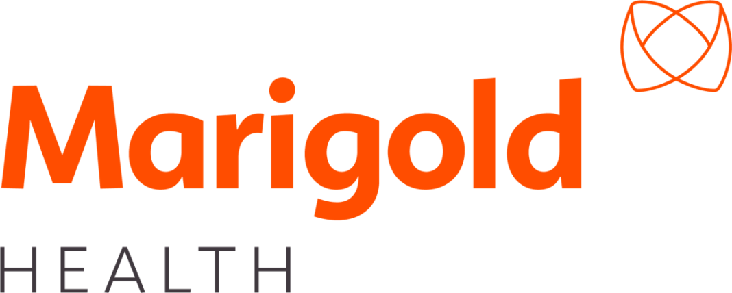 Why We Invested In Marigold Health -- Substance Abuse / Mental Health ...
