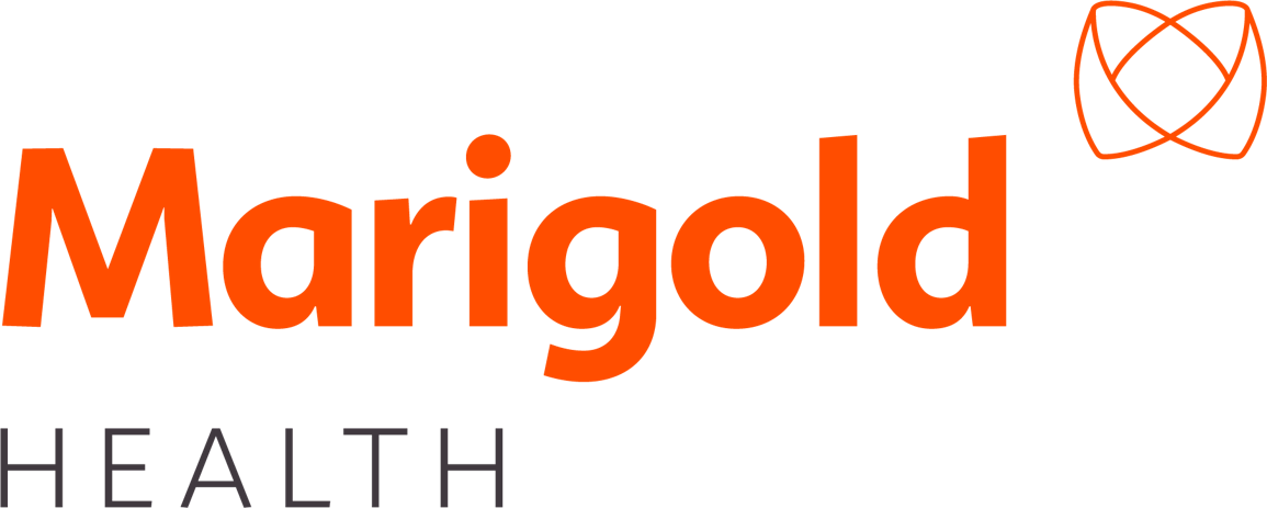 Why We Invested In Marigold Health -- Substance Abuse / Mental Health ...