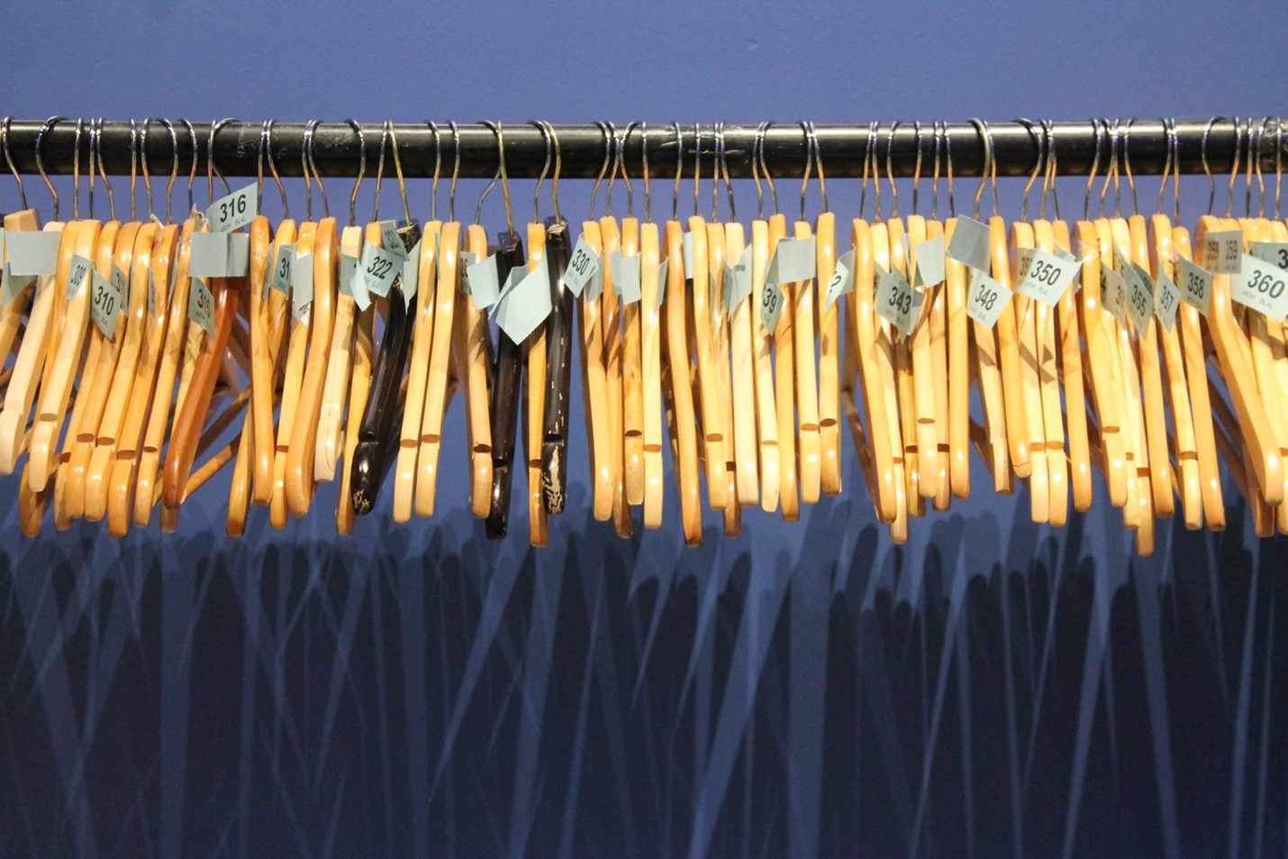 Why Your Cost Of Goods Sold Is So Very Important DataDrivenInvestor