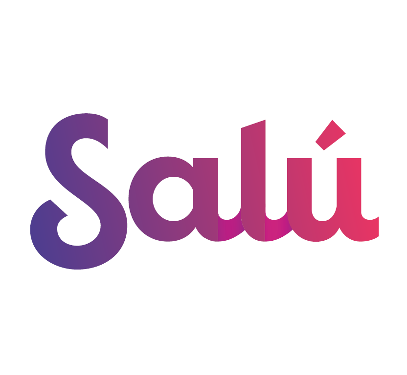 Why We Invested in Salú - Health At Work | DataDrivenInvestor
