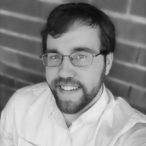 Aaron Smith, Author at DataDrivenInvestor